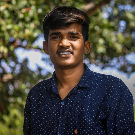 Prashuchavan Prashant Chavan Github - Perfect Gradient Photo - Desktop