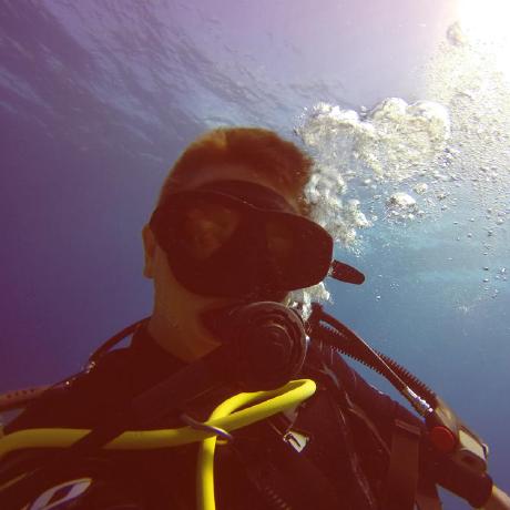 Jackstromberg Jack Stromberg Github