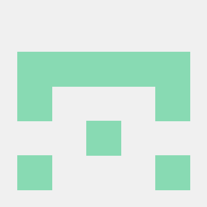 Tsilab 李泽漩 Li Zexuan Github
