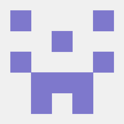 Github Label Earth Group Geospatial Usecase - Best Landscape Images in Desktop