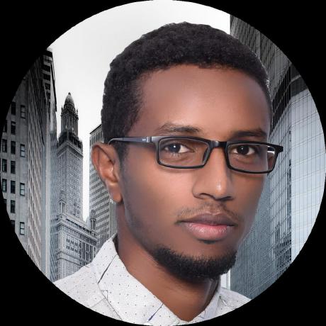 Ahmed Muhammed Ahmed Github