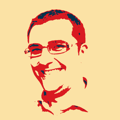 Laurent It Akademy Github