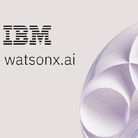 Ibm Client Engineering Indonesia Github