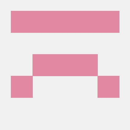 Restobudd Github