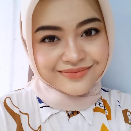 Baitunawwalun Githa Andini Subiantoro Github