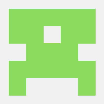 Preludesys Dna Github