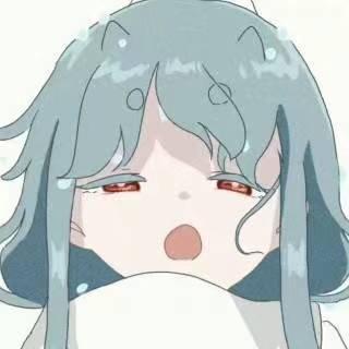 Hhssass Chen Junhao Github