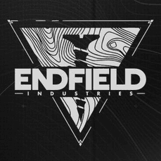 Github Wuyilingwei Endfieldgamedata - Dark Image Collection - Retina Quality