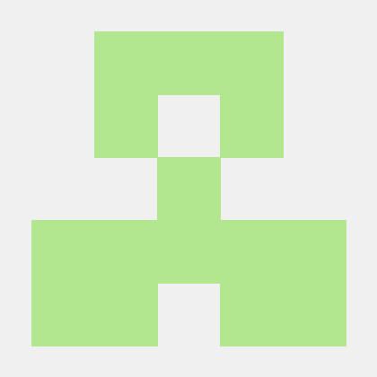 Usaco Together Github