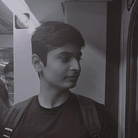 04deepak Deepak Github