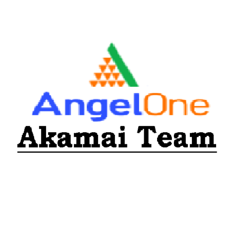 Akamai Team Github
