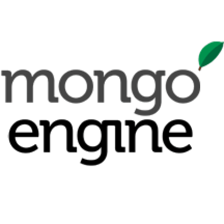 Mongoengine Github