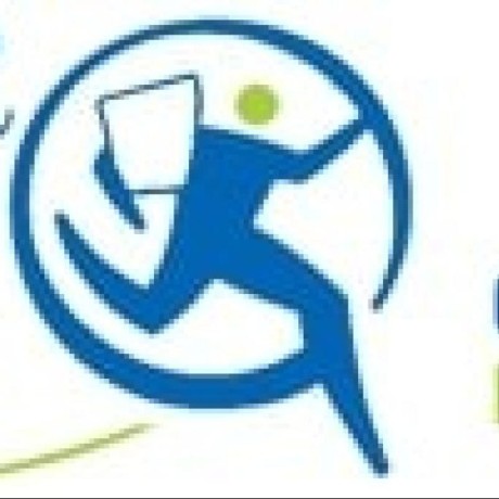 Oscarexpress Oscar Express Worldwide Github