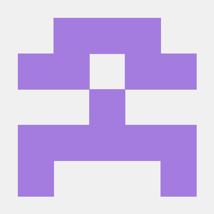 Benjamin Code Github
