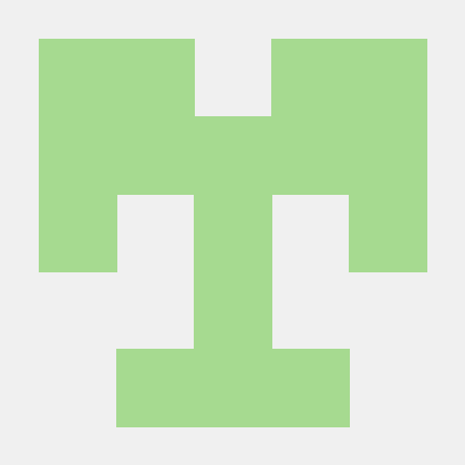 Cookierunreinforcement Github