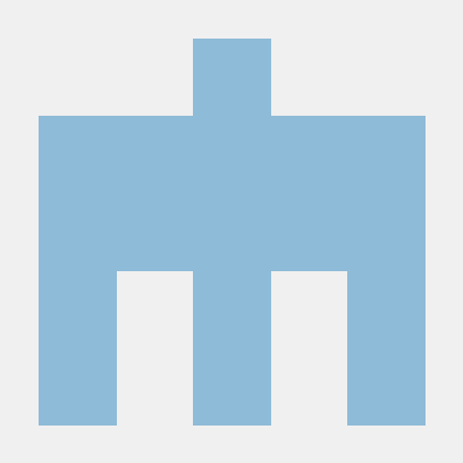 Flutterroadmap Github