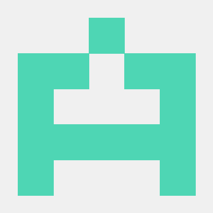 Crowd Dev Arya Github