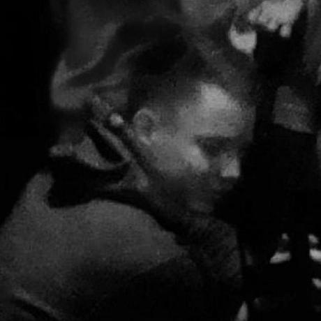 Dartomoov Danyil Artomov Github