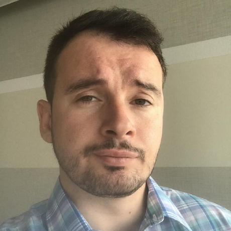 Grain Michael Github