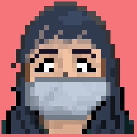 Boyawang Github Boya Github