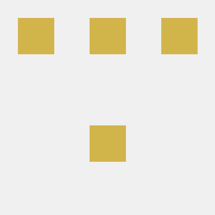 Bk Rim Github - Minimal Image Collection - Desktop Quality