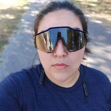 Github Tomao360 Project Processsnapshot Tamara - Best Nature Arts in Retina