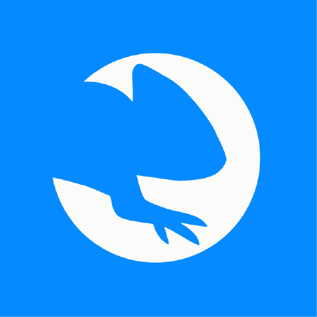 Bugbuster Dev Github - Space Textures - Artistic Desktop Collection