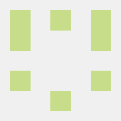 Ping Monitor Github