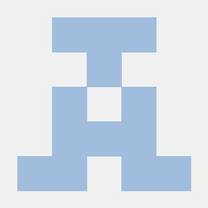 Alameda Finance Github