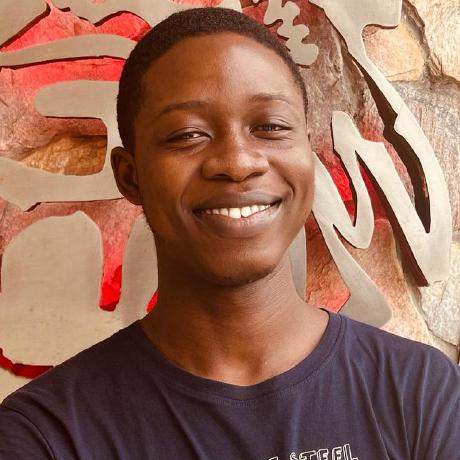 Jeremiah Patrick Jeremiah Patrick Github