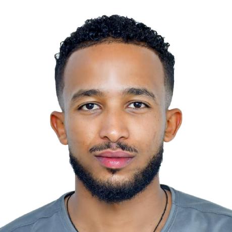 Natnaelabebelab Natnael Abebe Github