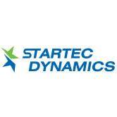 Startec Dynamics Github