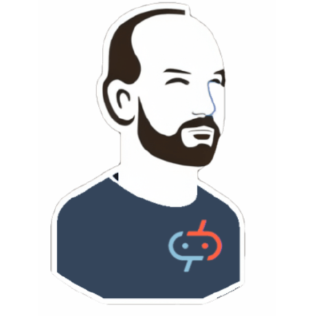 Briantutorly Brian Github