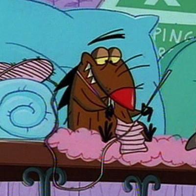 Bee Bake Github - Vintage Patterns - Incredible Full HD Collection