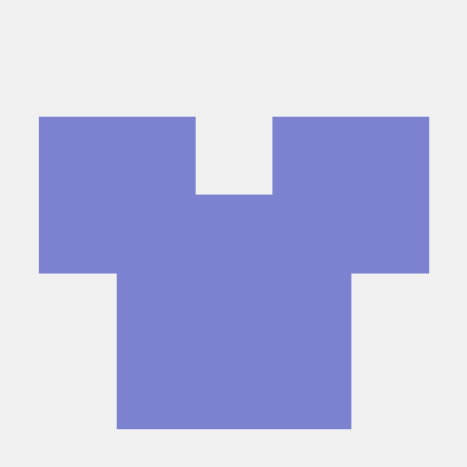 Ku Software Engineers Club Github