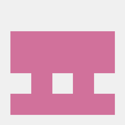 Projeto Hacka Kenziee Github