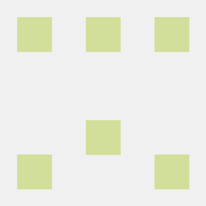 Arctic Ecosystem Github