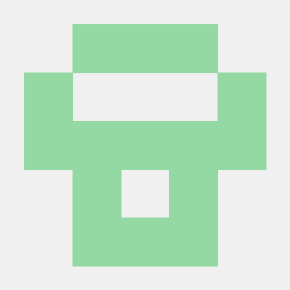 Codewave Innovations Github