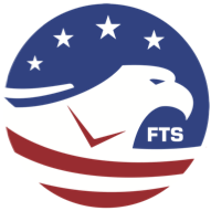 Fts Usa Github
