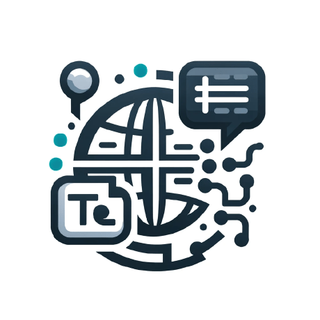 Translation Service Github