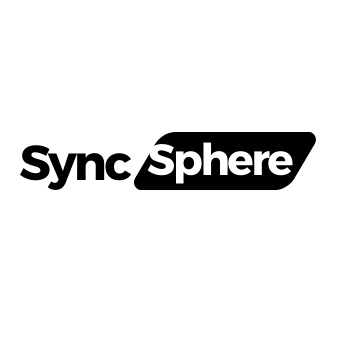 Sync Sphere Github