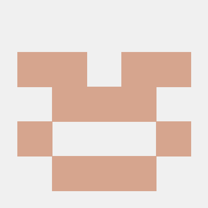 Selina Wang Lab Github