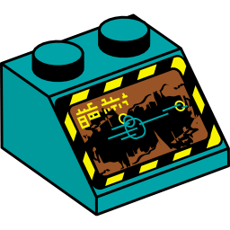 The Research Realm Github