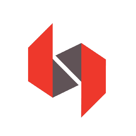 Languagecodes Language Codes Github