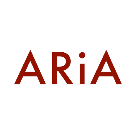 Aria Ml Aria Github