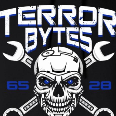 6528 Terror Bytes Github