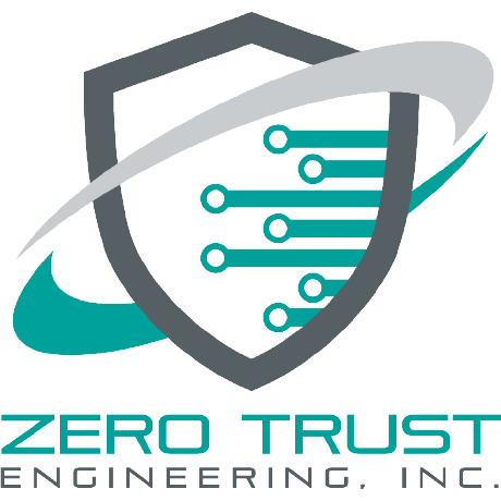 Zero Trust Engineering Inc Github