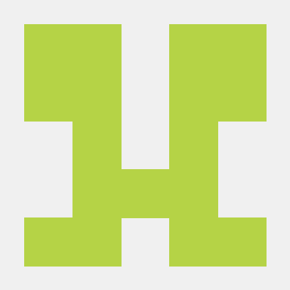 Hannahkatana Hannah Katana Github