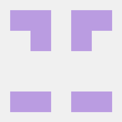 Qualidade E Teste De Software Github