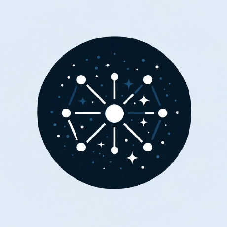 Constellationnetworking Github